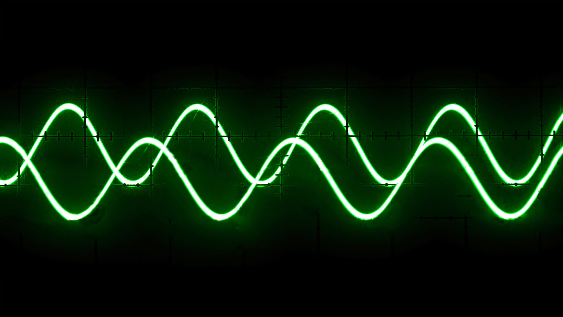 USB Audio,USB audio chip,Voice command,Sound technology--C-Media ...