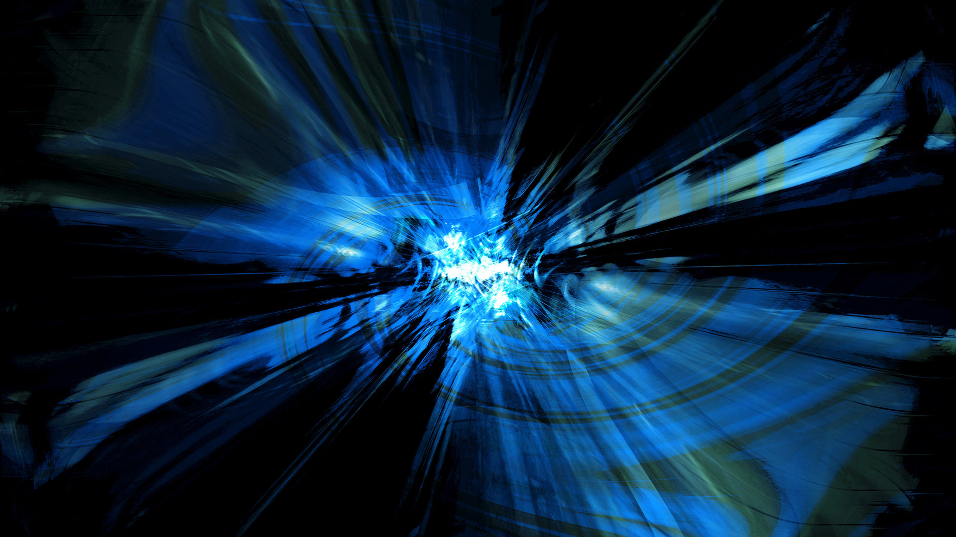 USB Audio,USB audio chip,Voice command,Sound technology--C-Media ...