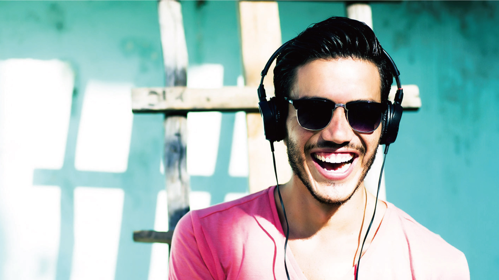 USB Audio,USB Audio Codec,USB audio ic,USB sound chip--C-Media ...