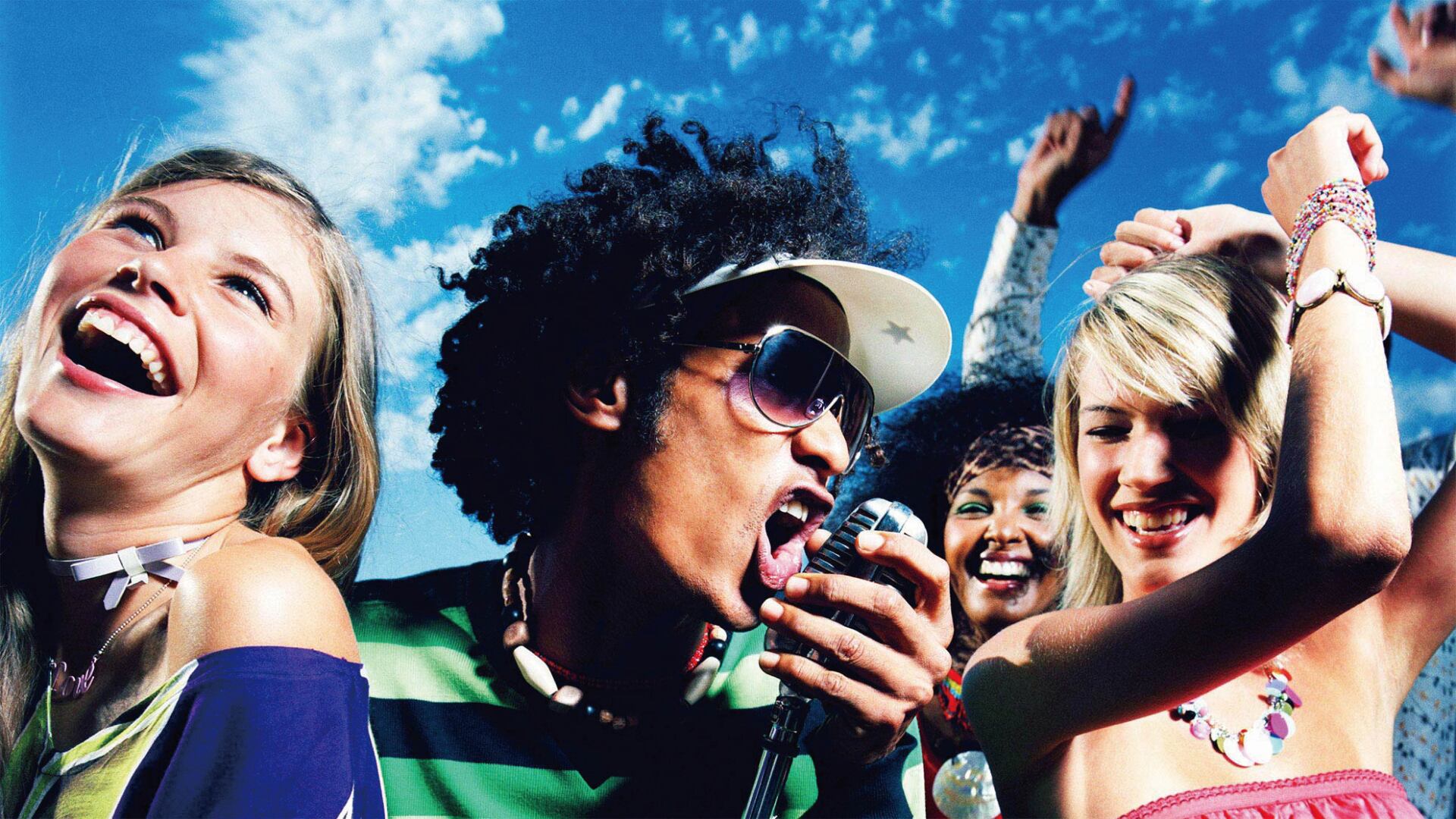 USB Audio,USB Audio Codec,USB audio ic,USB sound chip--C-Media ...