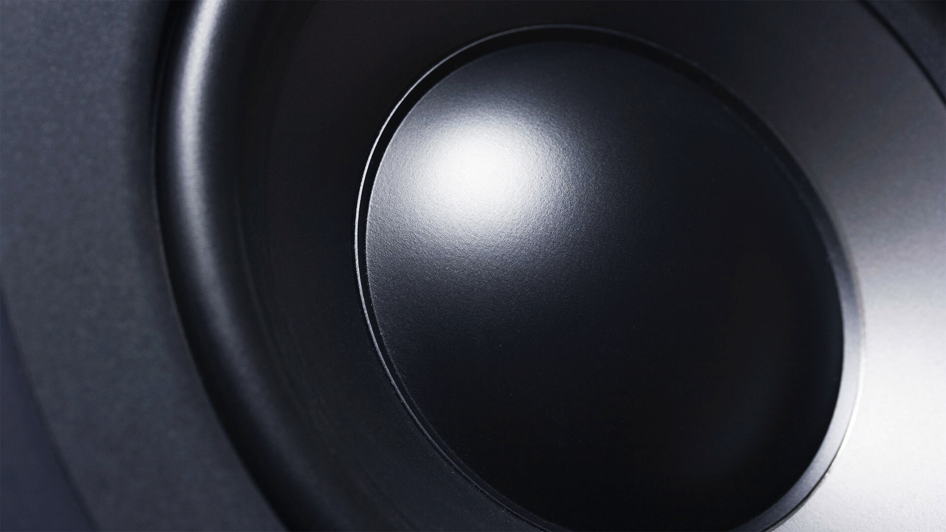 USB Audio,USB audio chip,Voice command,Sound technology--C-Media ...