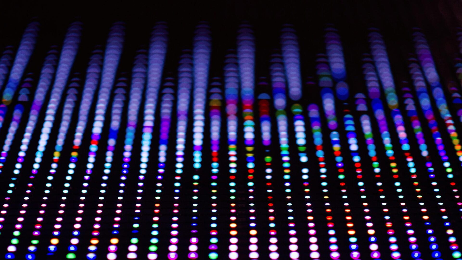 USB Audio,USB audio chip,Voice command,Sound technology--C-Media ...