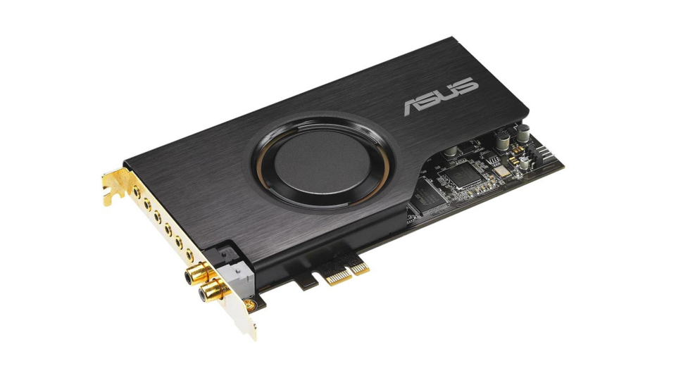 USB Audio,USB audio chip,Voice command,Sound technology--C-Media ...