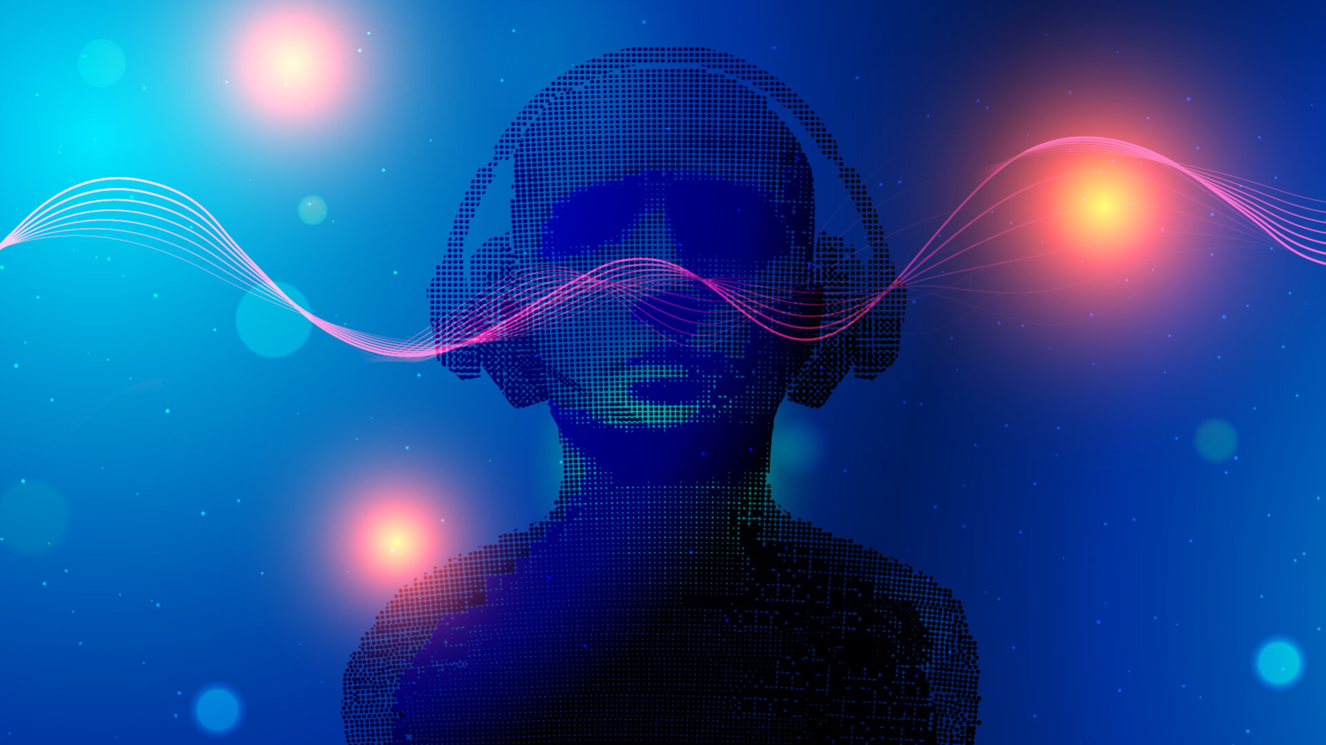 USB Audio,USB audio chip,Voice command,Sound technology--C-Media ...