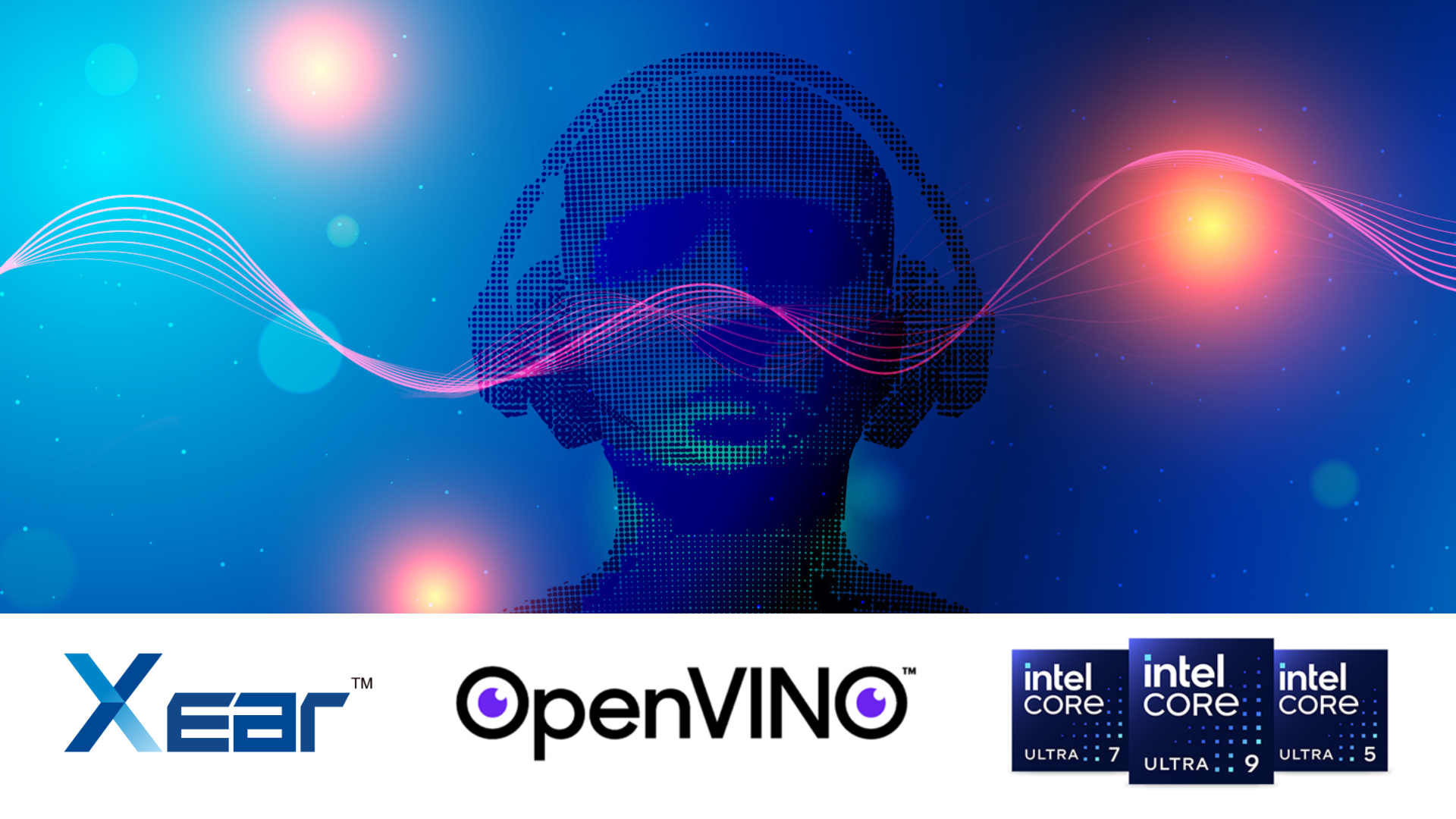 USB Audio,USB audio chip,Voice command,Sound technology--C-Media ...