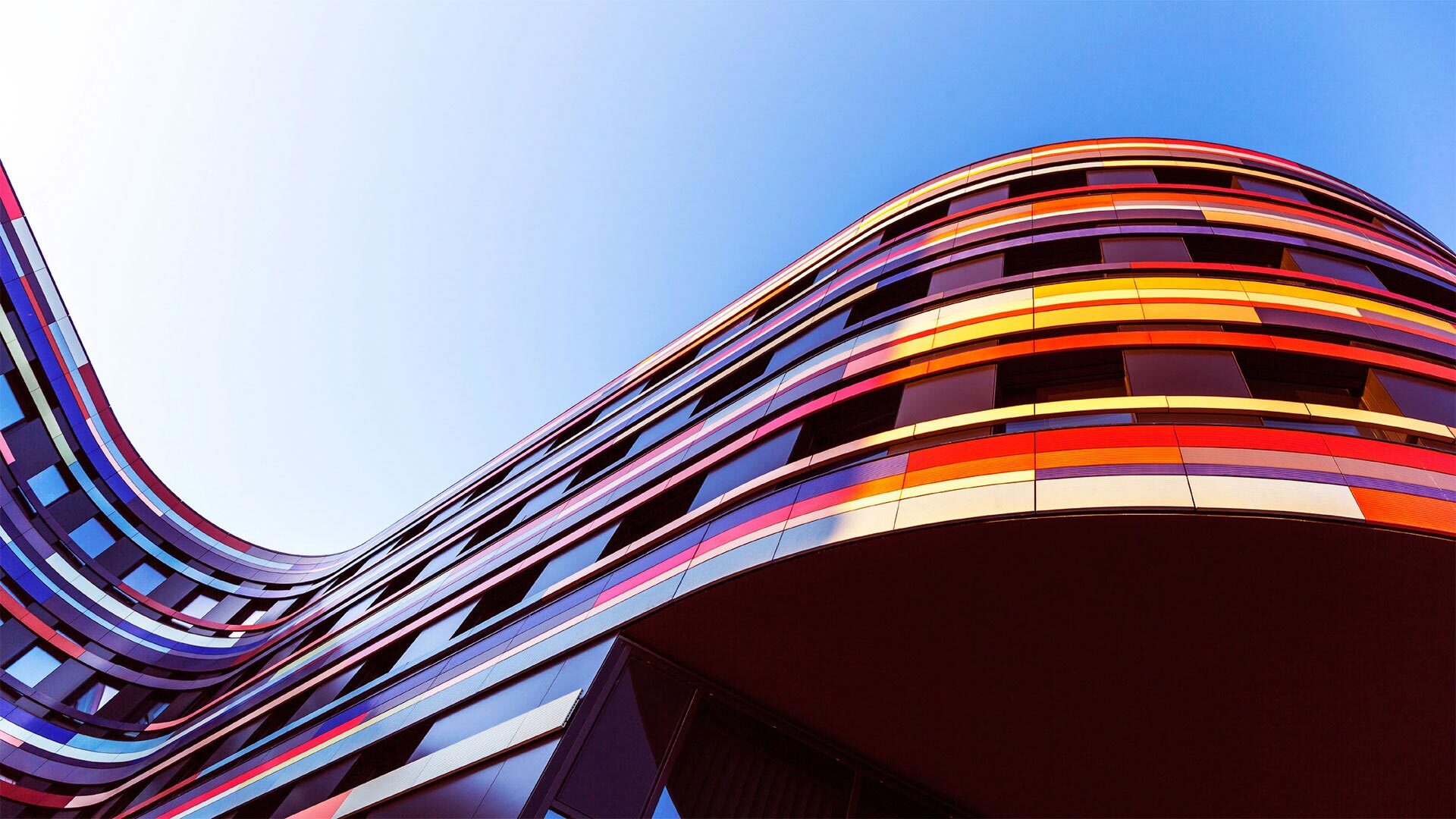 USB Audio,USB audio chip,Voice command,Sound technology--C-Media ...