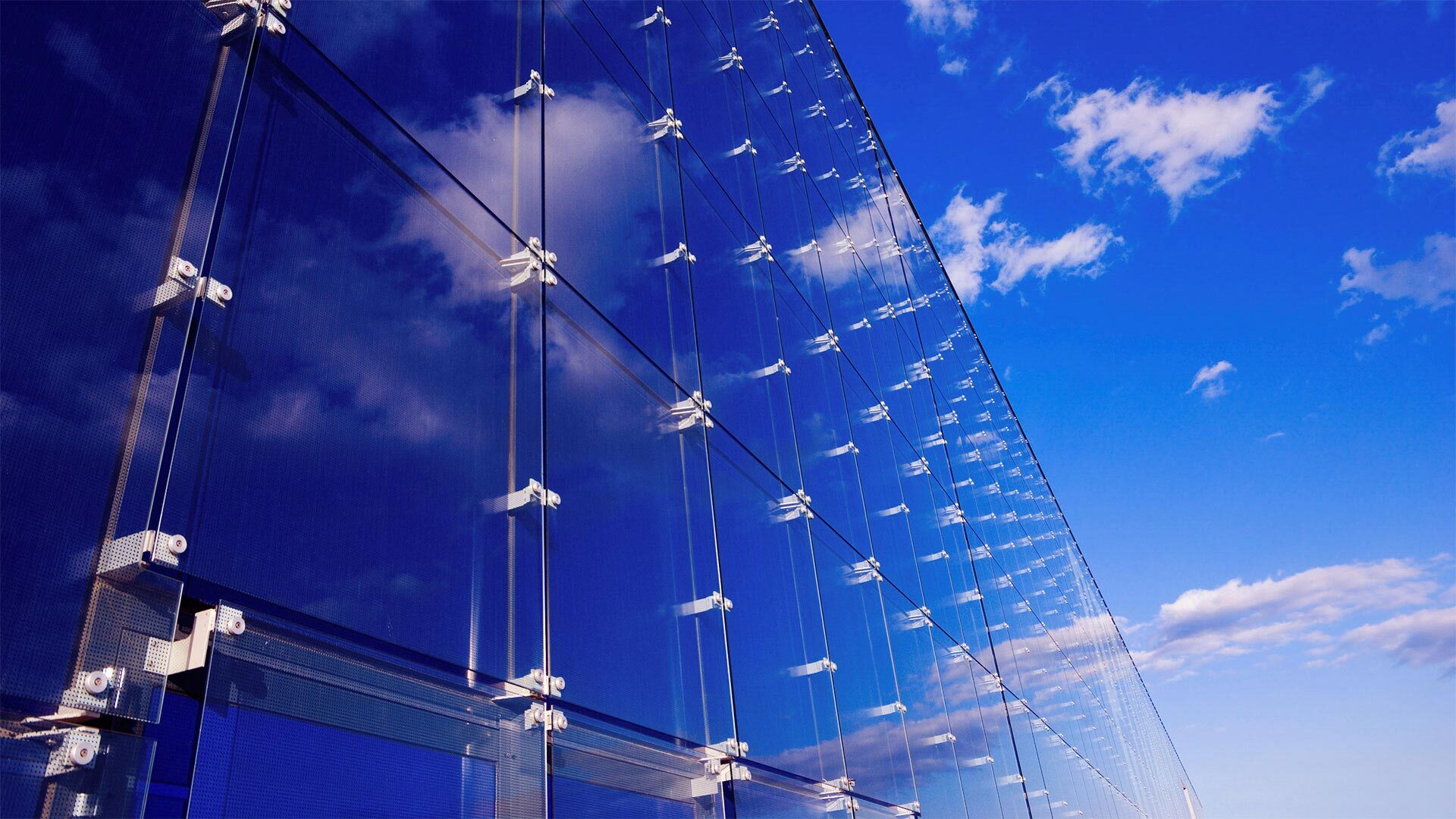 USB Audio,USB audio chip,Voice command,Sound technology--C-Media ...