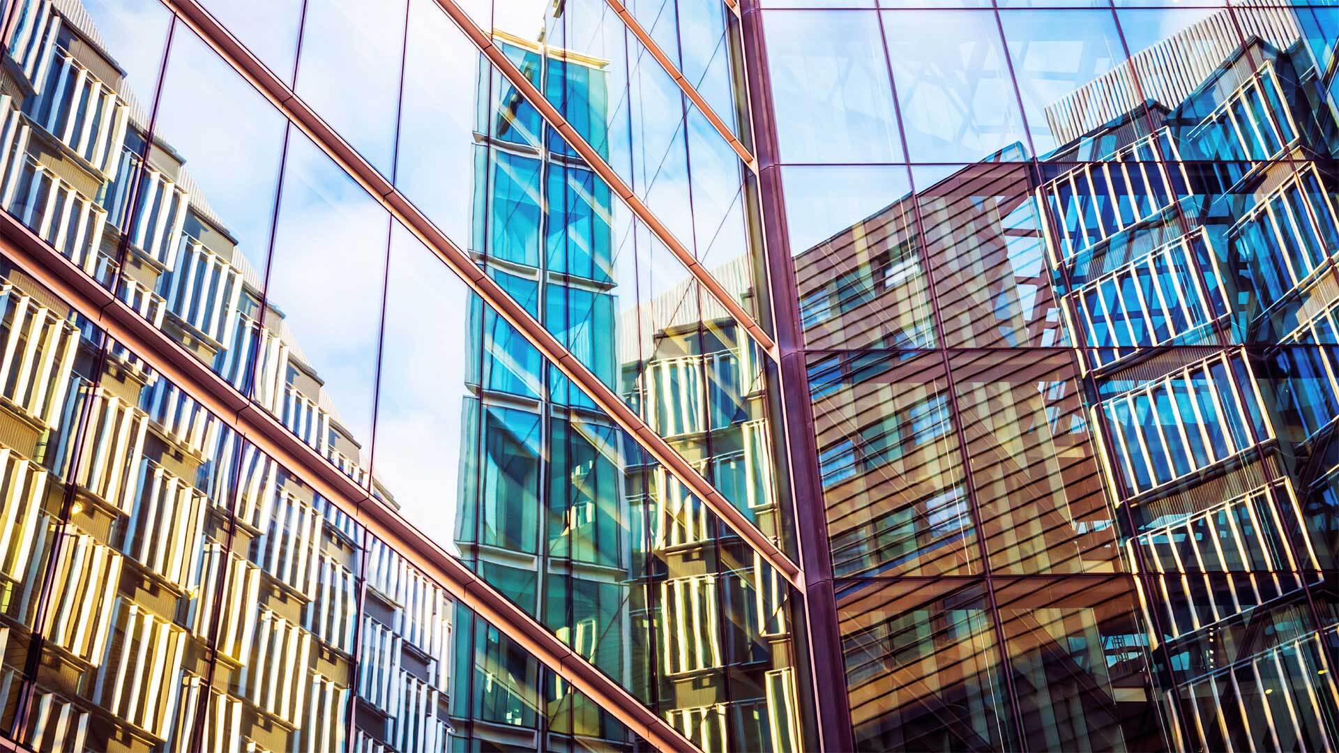 USB Audio,USB audio chip,Voice command,Sound technology--C-Media ...